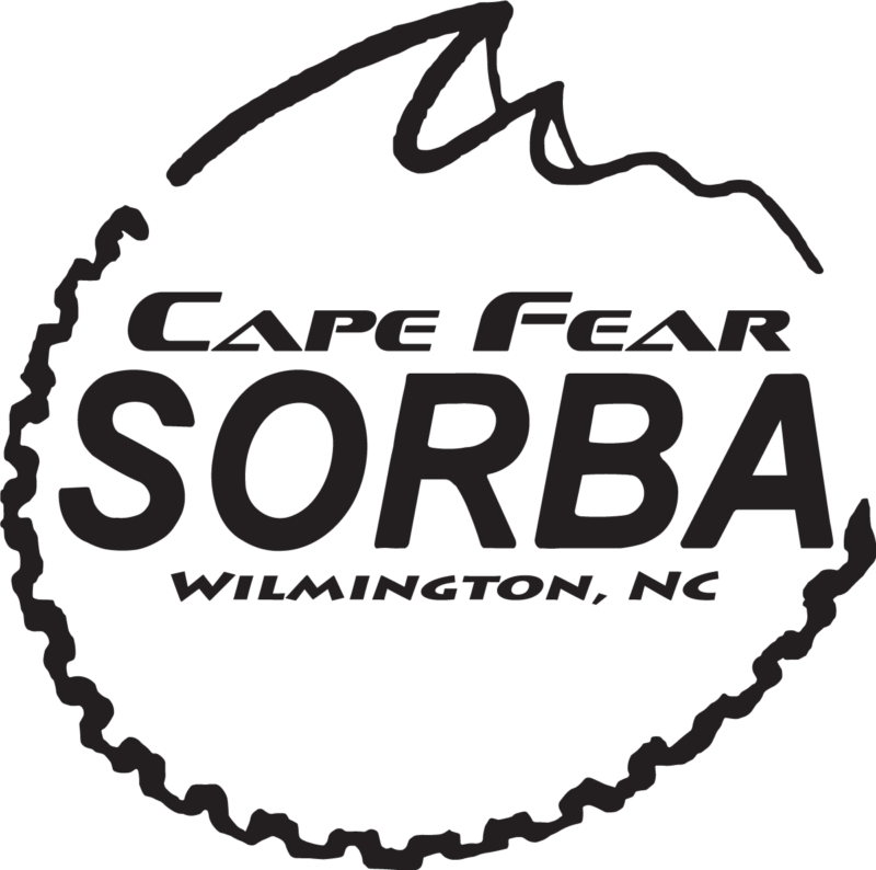 About – Cape Fear SORBA